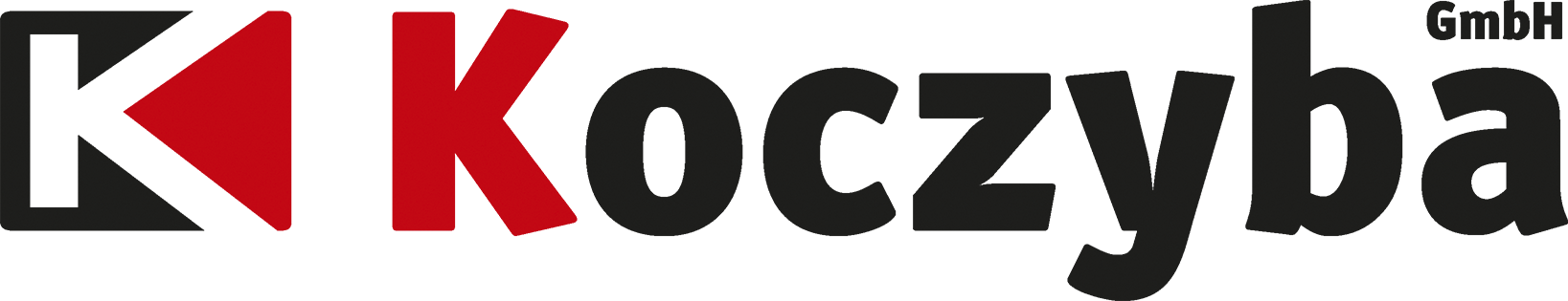 Koczyba Gruppe